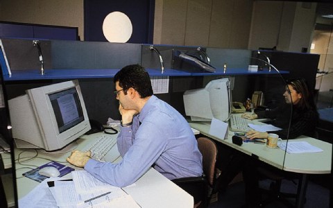 Οδηγός για τη φορολογία κληρονομιών, γονικών παροχών, μεταβιβάσεων ...