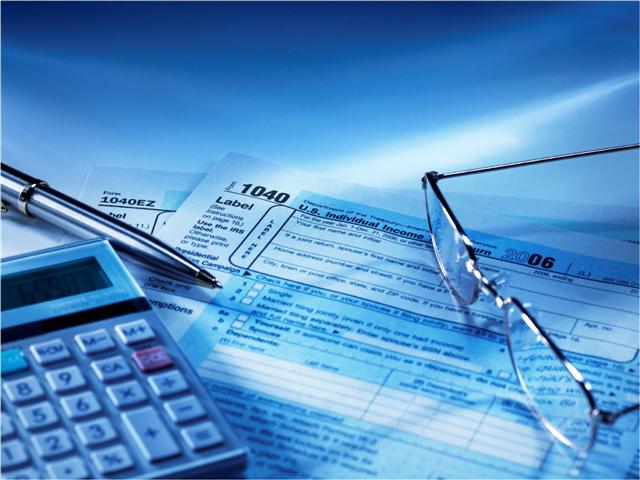 Νέα παράταση για τις δηλώσεις μέχρι τις 10 Αυγούστου - Ηλεία Οικονομία