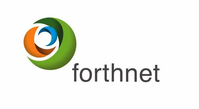 Forthnet: Εσφαλμένες πληροφορίες σε δημοσιεύματα του Τύπου - Ηλεία ...