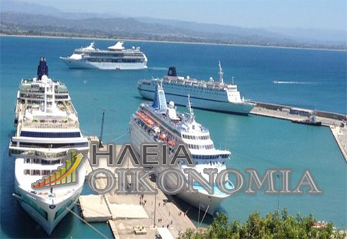 ΛΙΜΑΝΙ ΚΑΤΑΚΟΛΟΥ: Ολο το λιμάνι και Τζάμπα θέλει να το πουλήσει το ...