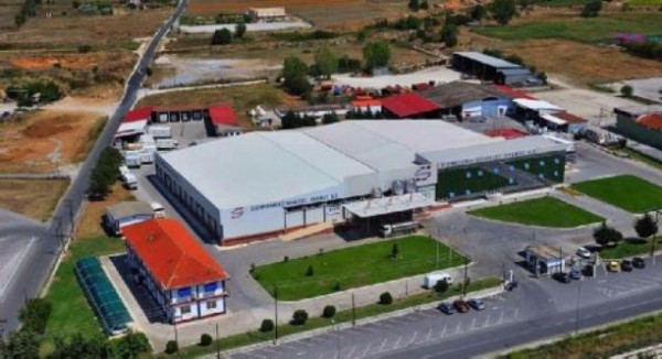Οι επιστροφές ΦΠΑ "πνίγουν" τις επιχειρήσεις! - Ηλεία Οικονομία