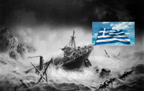 Τσακαλώτος: Το ΔΝΤ ζητάει πρόσθετα μέτρα και περικοπές συντάξεων - Στα ...