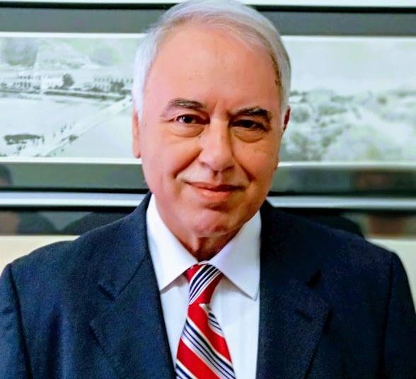 ΠΡΩΤΟΧΡΟΝΙΑΤΙΚΟ ΜΗΝΥΜΑ ΤΟΥ ΠΡΟΕΔΡΟΥ ΤΟΥ ΔΗΜΟΤΙΚΟΥ ΣΥΜΒΟΥΛΙΟΥ ΠΥΡΓΟΥ ...