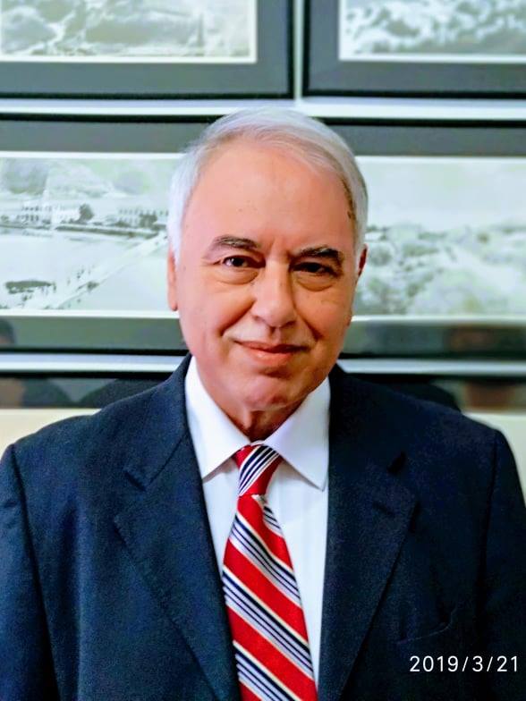 ΠΡΩΤΟΧΡΟΝΙΑΤΙΚΟ ΜΗΝΥΜΑ ΤΟΥ ΠΡΟΕΔΡΟΥ ΤΟΥ ΔΗΜΟΤΙΚΟΥ ΣΥΜΒΟΥΛΙΟΥ ΠΥΡΓΟΥ ...