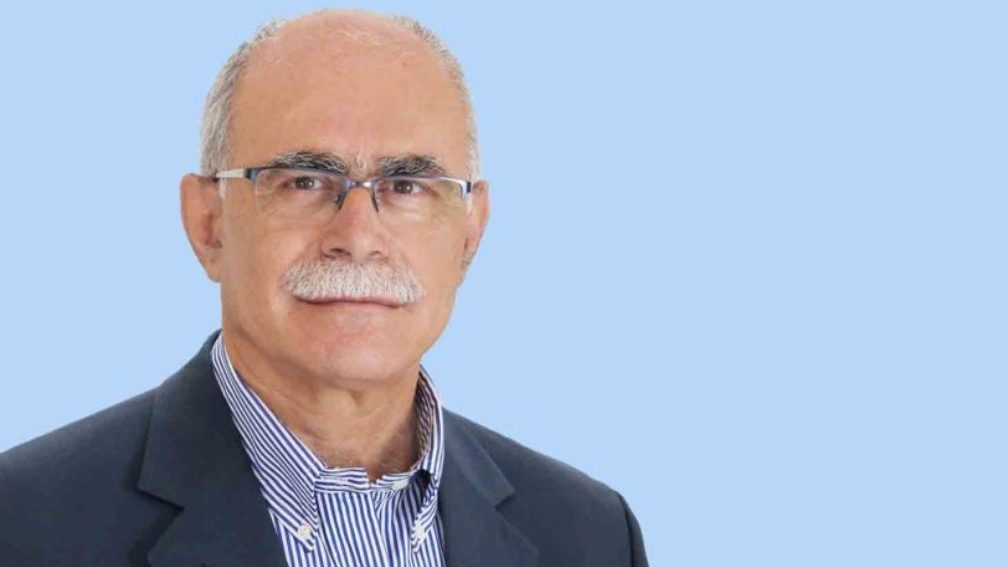 Στάθης Καννής: Η αλήθεια για τα έργα του Δήμου Πύργου - Ηλεία Οικονομία