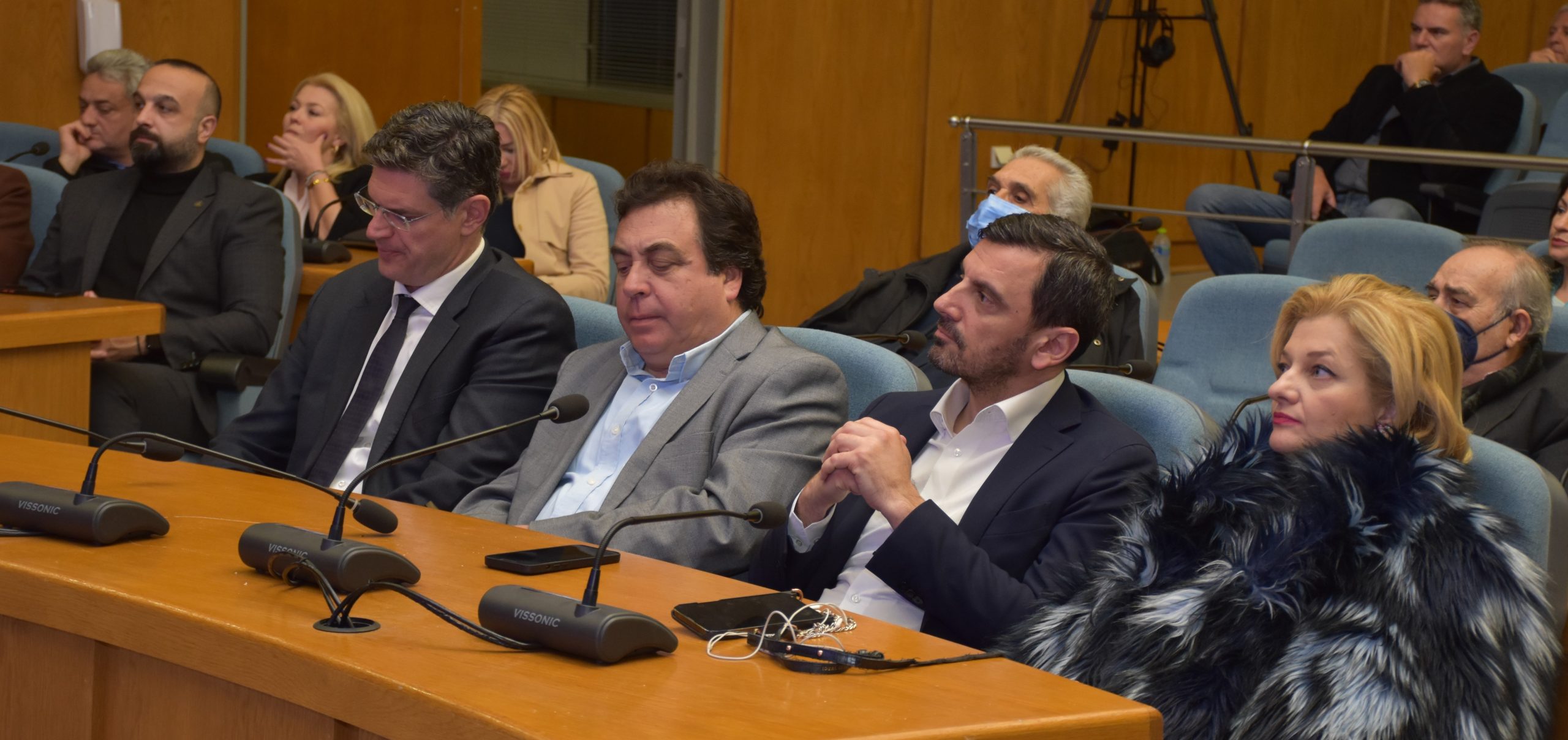 Πολιτιστικός Σύλλογος Τραπεζικών Ηλείας: Εντυπωσιακή και η φετινή ...