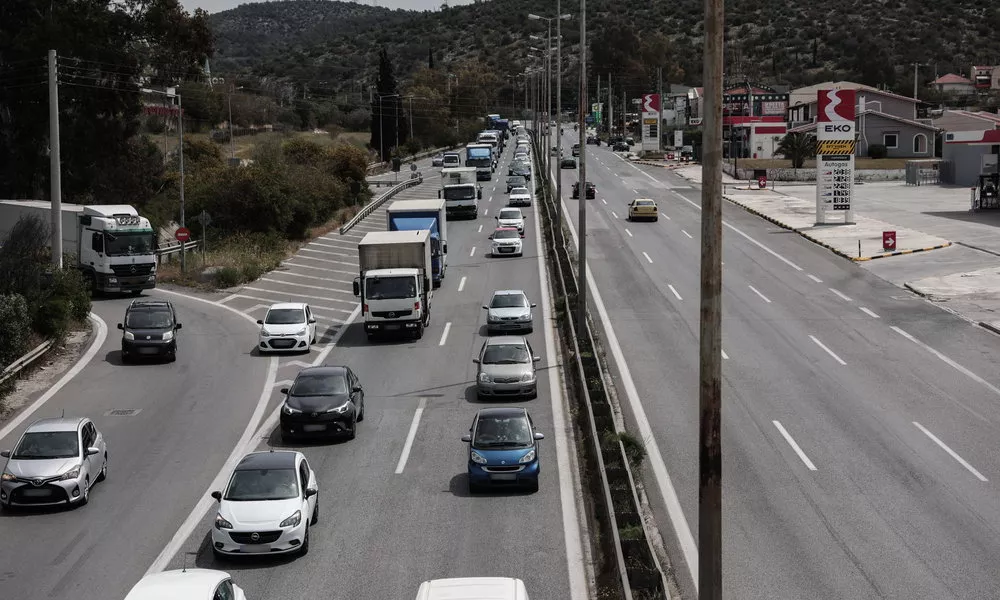 Πόσο θα μας κοστίσει το Πάσχα στο χωριό; - Ηλεία Οικονομία
