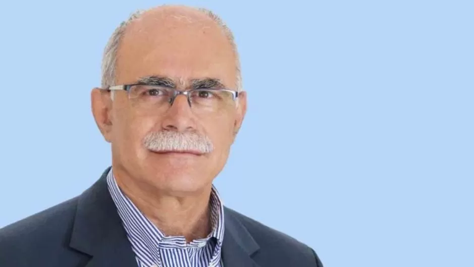 Yποψήφιος Δήμαρχος Στάθης Καννής: Δείκτης πολιτισμού η συμπεριφορά ...