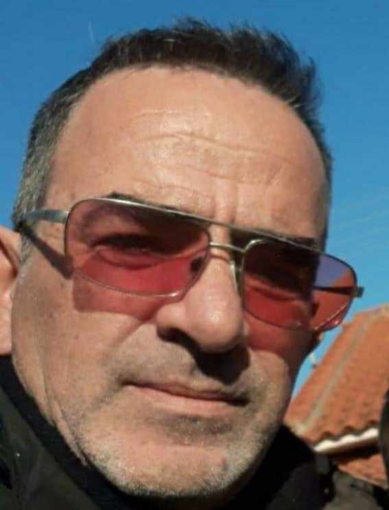 Ο Θεόδωρος Κουρκούτας υποψήφιος με τον Τάκη Δημητρουλόπουλο - Ηλεία ...