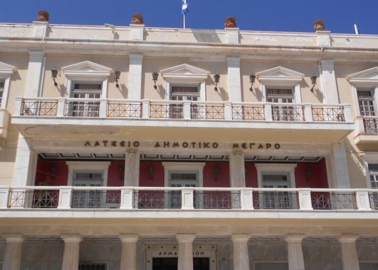Άκυρη από την Αποκεντρωμένη Διοίκηση η απόφαση του Δ.Σ Πύργου που αφορά ...