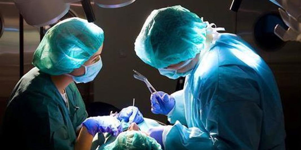 Πέντε ασκήσεις για δυνατά γόνατα χωρίς ενοχλήσεις - Ηλεία Οικονομία