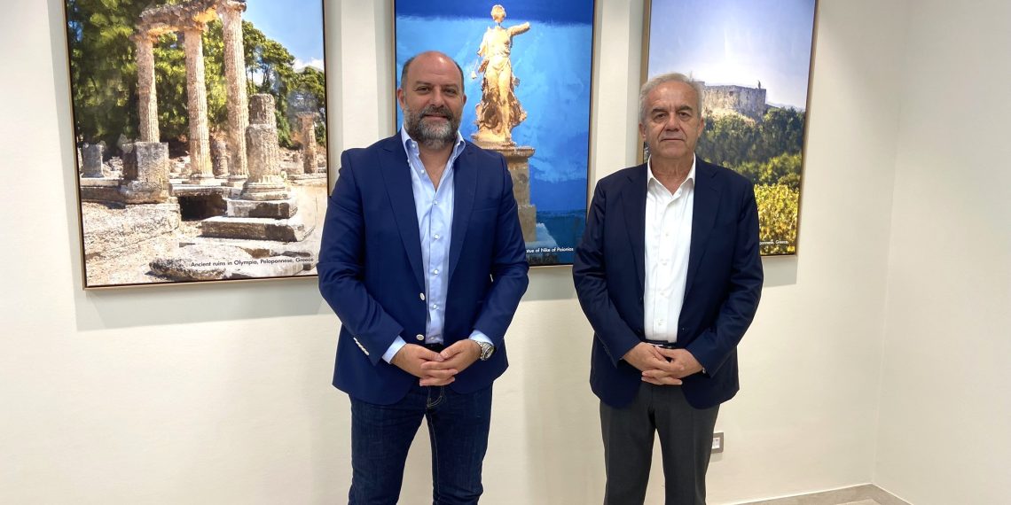 ΟΣΔΕ 2025: Έως 31 Ιουλίου οι δηλώσεις – Τι αλλάζει φέτος για τους ...